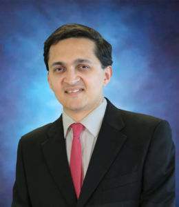 Our Providers – Menifee Family Medicine, Geriatric Medicine, Internal ...