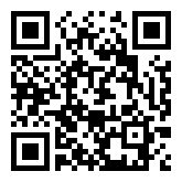 Location – Menifee Family Medicine, Geriatric Medicine, Internal ...